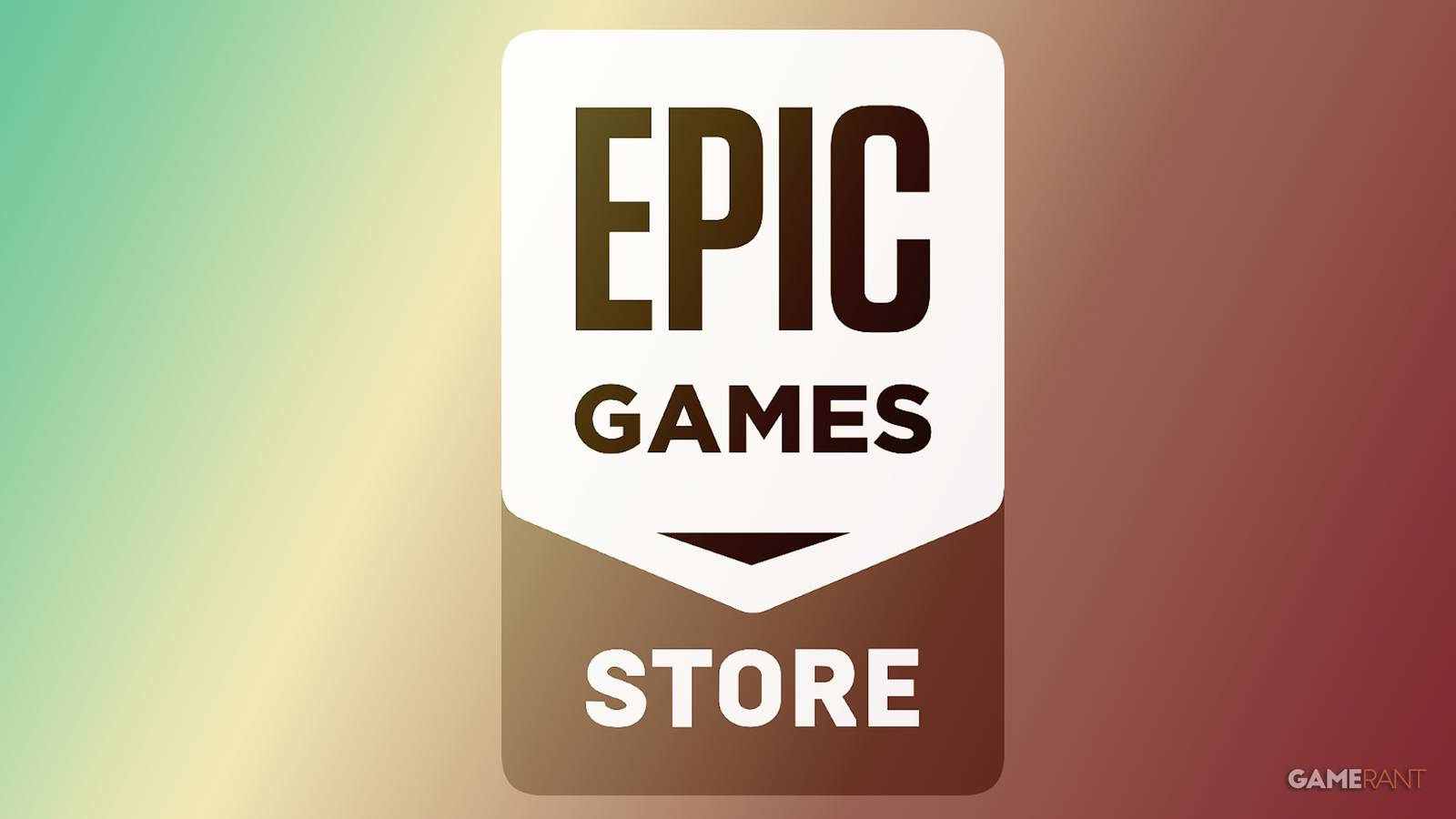The Epic Store Free Games For March 27 May Spoil Next Week's Surprise