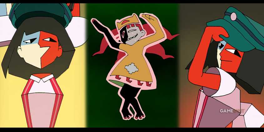 How to Complete Wizard Quest in ENA: Dream BBQ