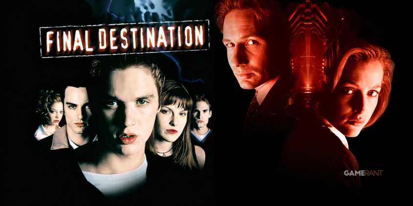 Final Destination Bloodlines Ending, Explained