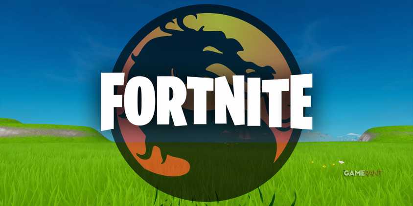 Fortnite Fans Are Loving The New Casual Default Skins