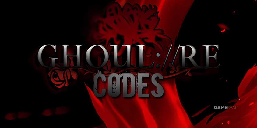 Roblox: Plant Evolution Codes