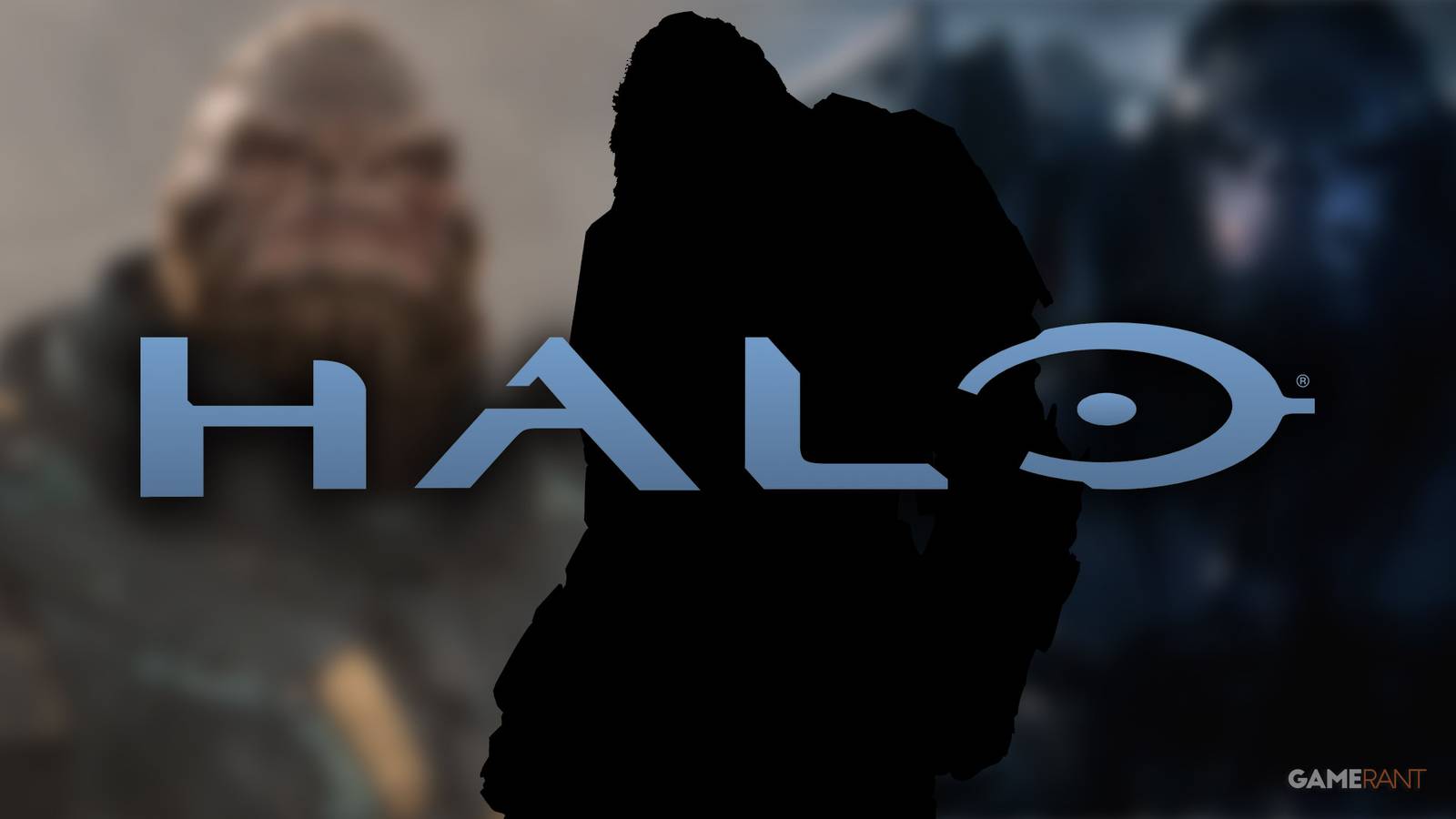 Why One Halo Character is Like No Other in The Franchise