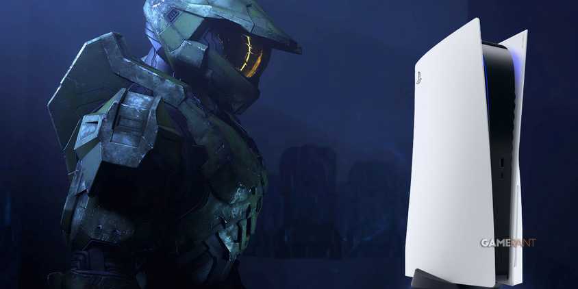 The Life, Impact, and Potential Future of Halo’s Agent Locke
