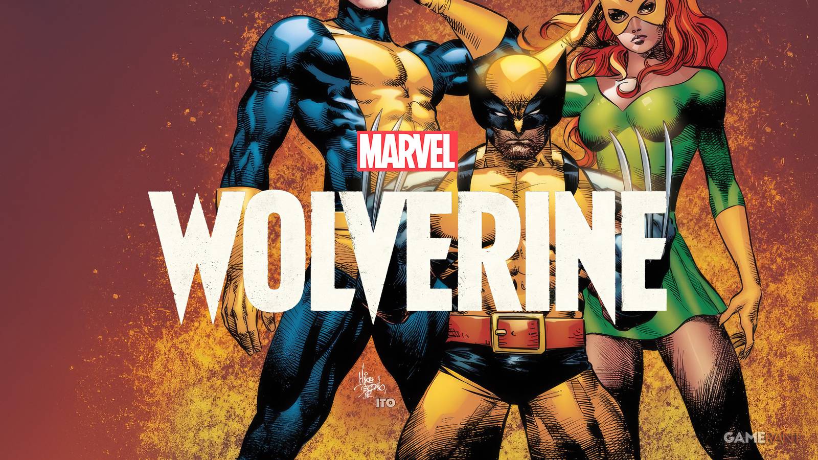 Marvel's Wolverine: The Case for a 'Comic-Accurate' Height Logan