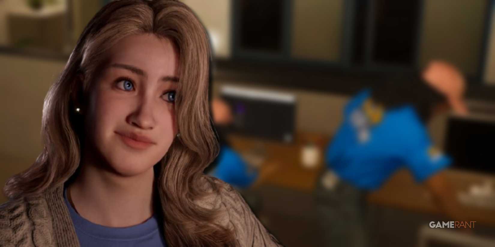 inZOI: Jobs and Careers, Explained