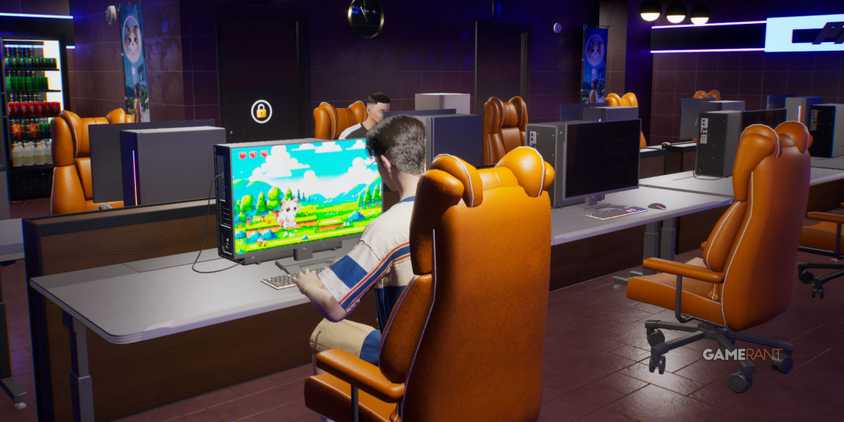 How To Use Facial Capture in InZOI