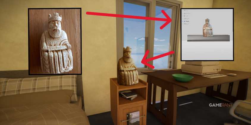 What Is Smart Zoi Function - inZOI