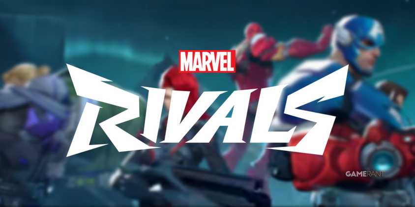 Marvel Rivals: What is Venom’s Lingering Imprint Skin Based On?