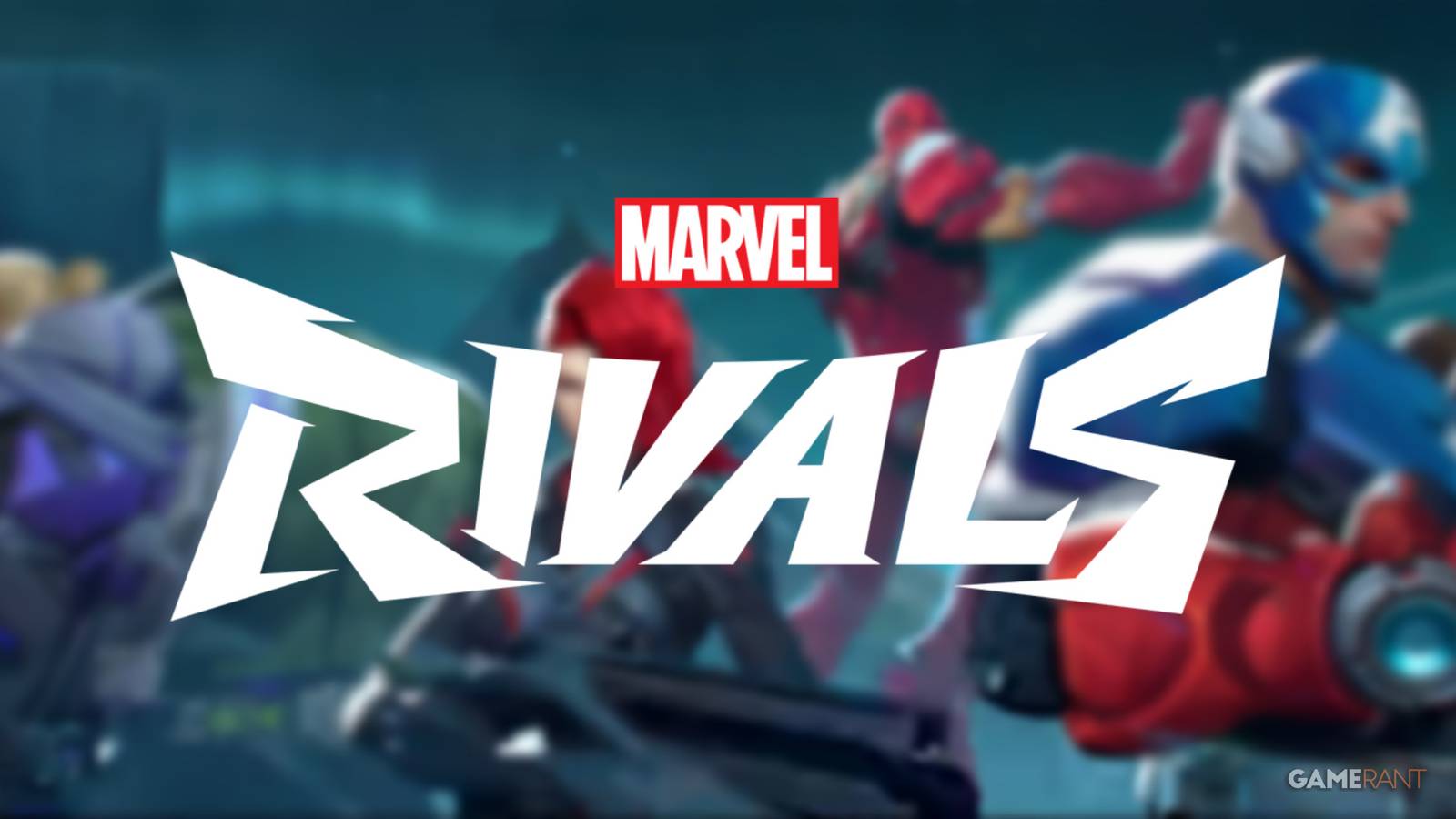 Marvel Rivals' Winning Fantastic Four Approach Should Become a Staple ...