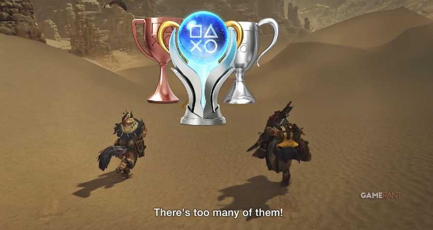 How To Create Custom Stickers & Shoutouts In Monster Hunter Wilds