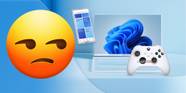 Users Are Getting Frustrated With Microsoft Rewards Users Are Getting Frustrated With Microsoft Rewards