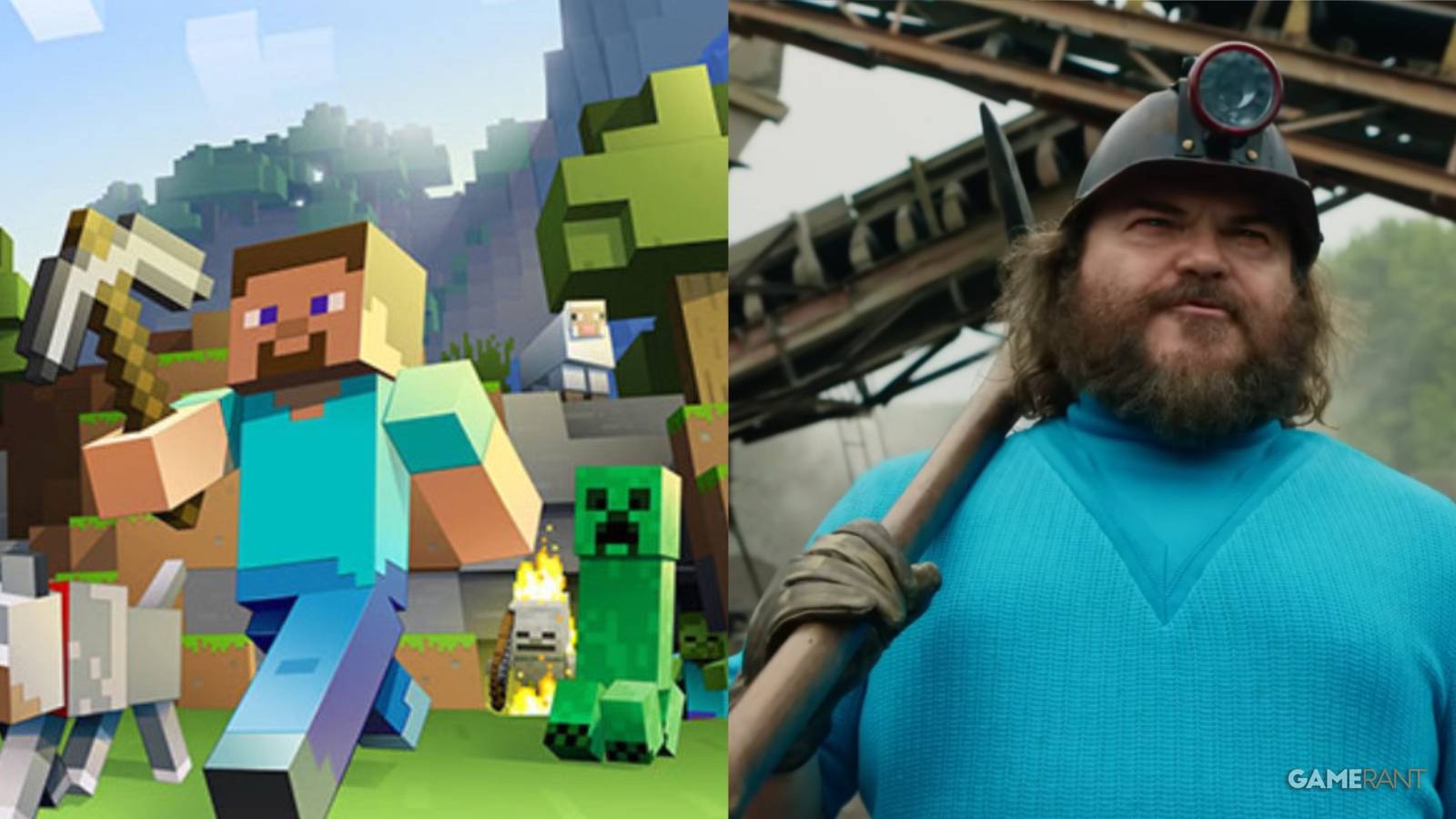A Silly Minecraft Mod Makes The Case For a New Form of DLC