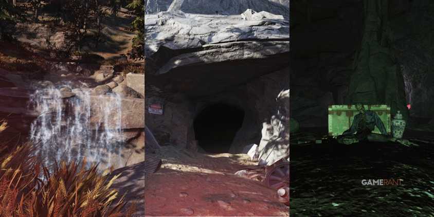 Fallout 76: Onslaught Mechanic, Explained