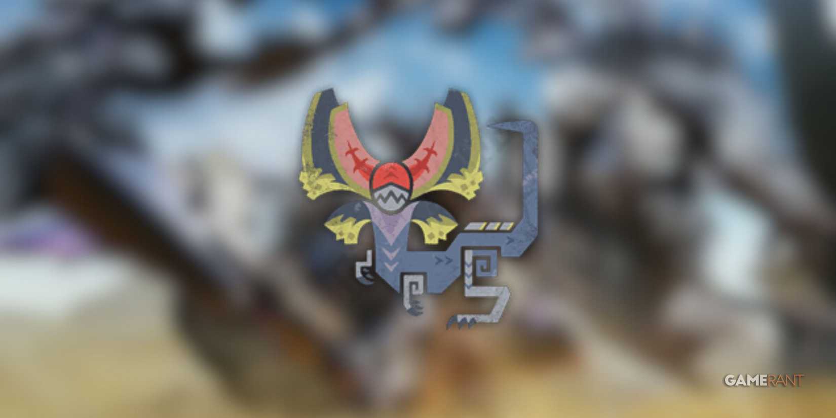 Where to Find Charred Oilbones in Monster Hunter Wilds