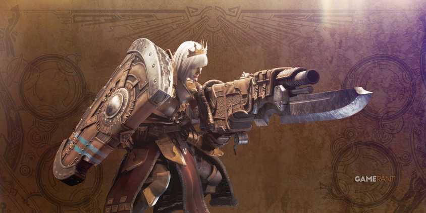 Where to Find Dalthydon Wool in Monster Hunter Wilds