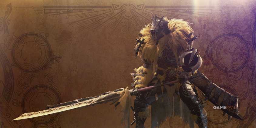 How To Get Monster Fluid in Monster Hunter Wilds (& How to Use It)
