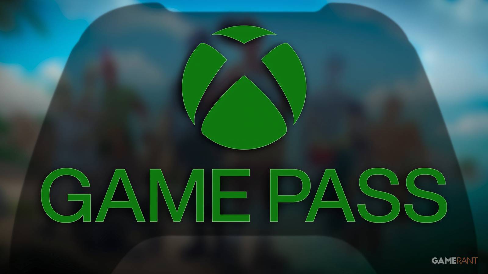 Xbox Game Pass Adds Mythical Game with ‘Very Positive’ Reviews