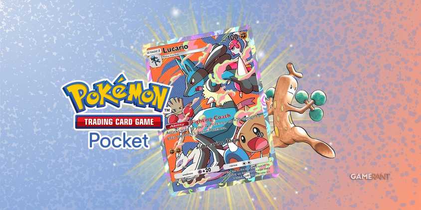 Pokemon TCG Pocket: Charizard ex (A2b 010) Guide – Deck, Strategy, Counter