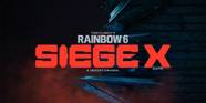 Rainbow Six Siege X Hands On Preview Rainbow Six Siege X Hands On Preview