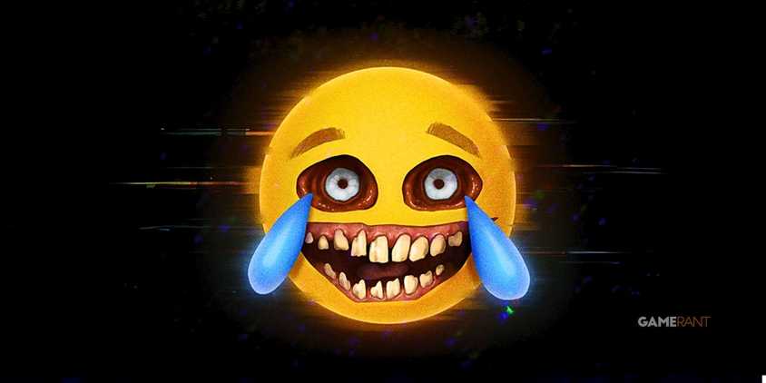 REPO: Most Expensive Valuables You Need