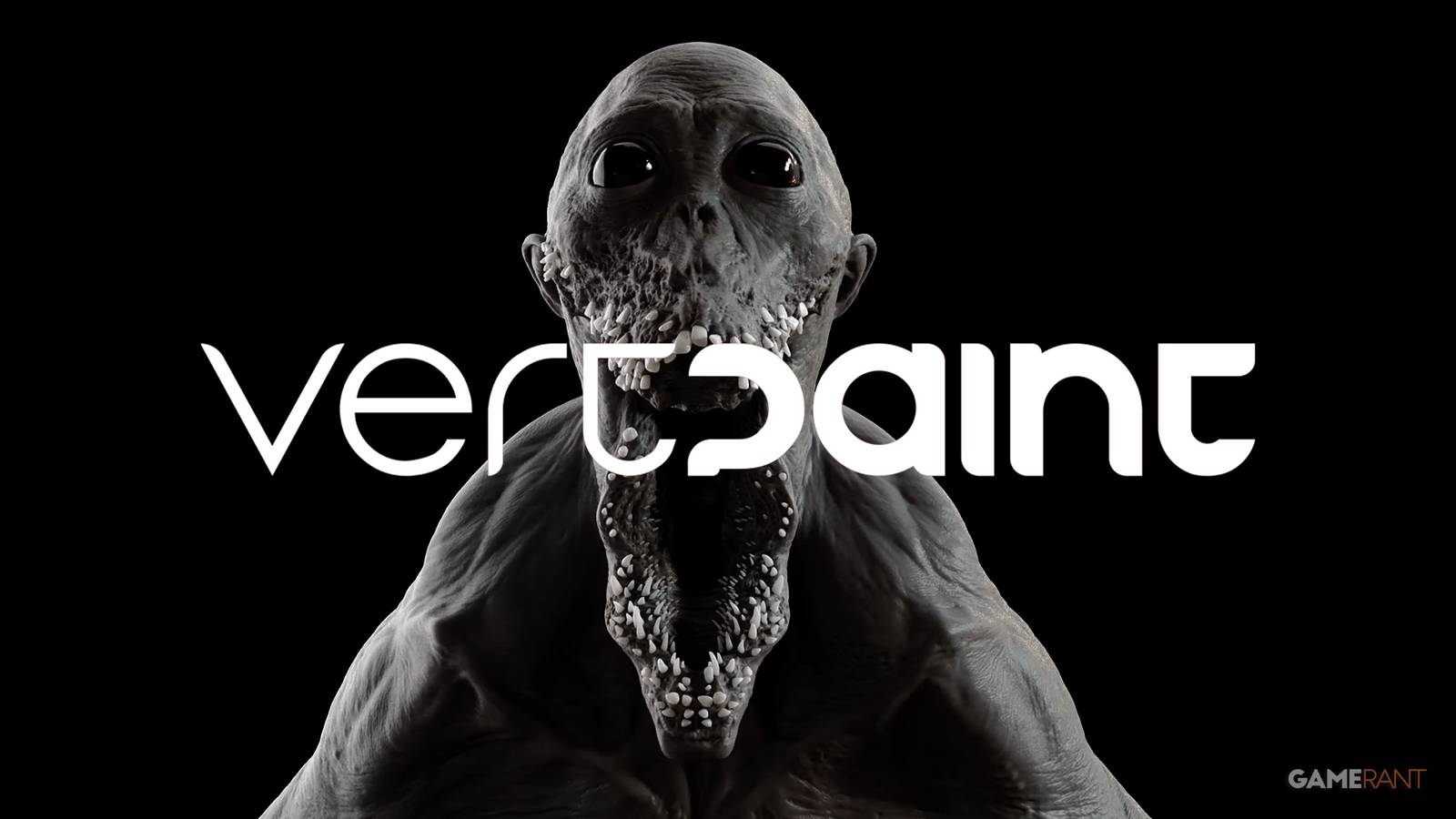 Why Ritual Tides Developer Chose Independence Over a Publisher