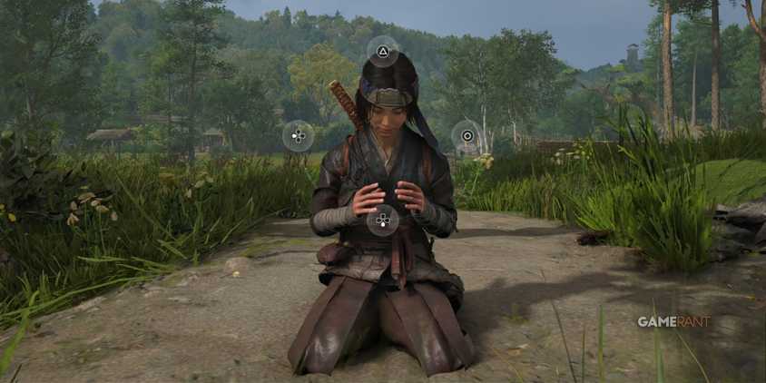Best Things To Do First In Assassin's Creed Shadows