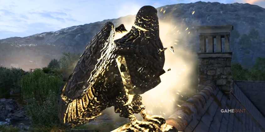 All Striking Range Workbenches in Sniper Elite: Resistance