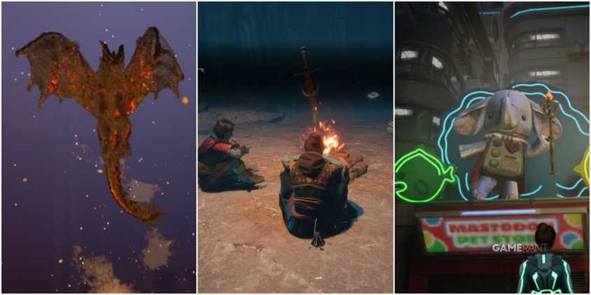 Split Faction: The Cake Is Not A Lie Achievement Guide