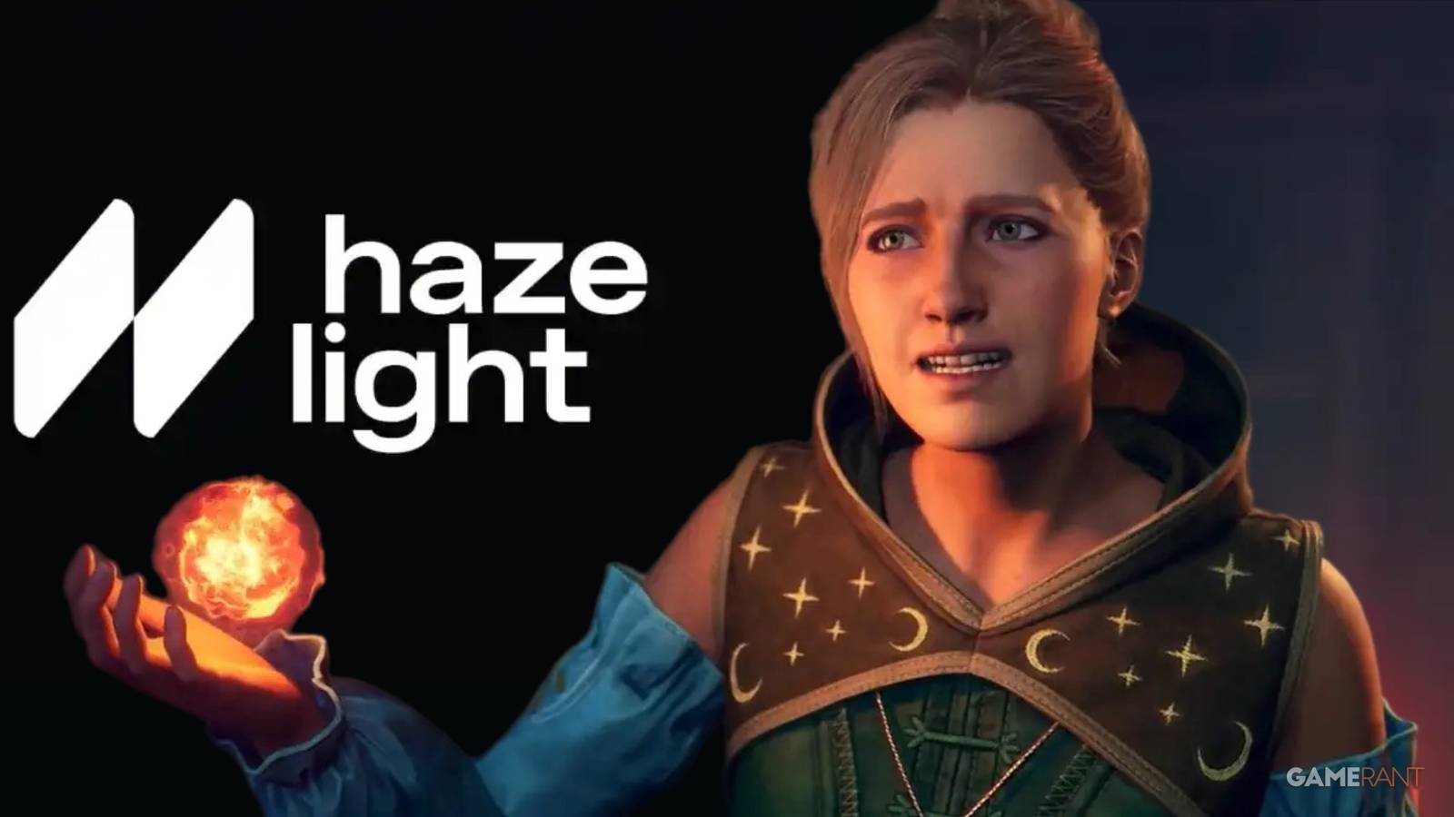 The Case For and Against a Single-Player Hazelight Game