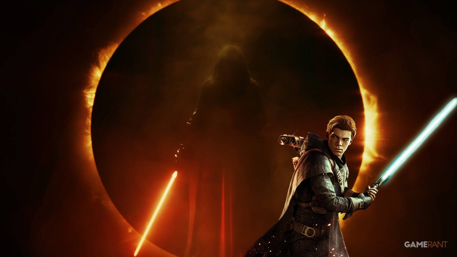 Every Star Wars Game Confirmed To Be In Development in 2025