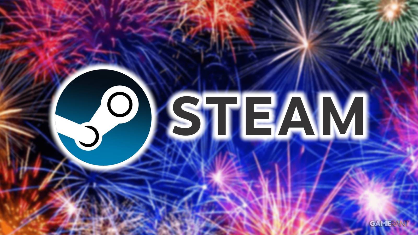 New Steam Game Debuts in Early Access to 100% Positive Reviews