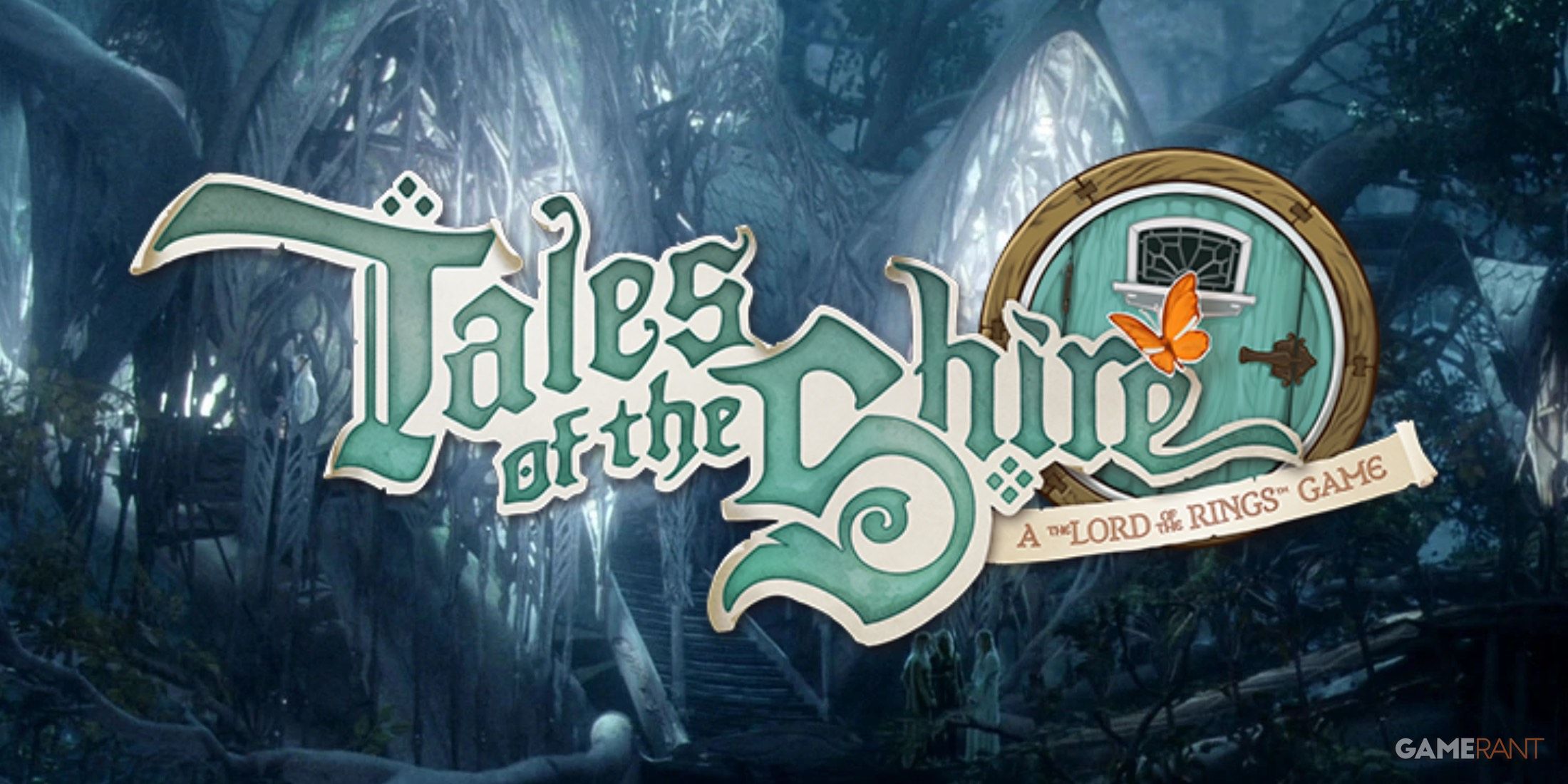 Slime Rancher: How To Get Phase Lemons