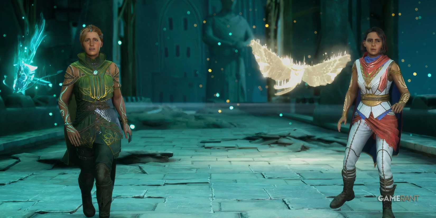 How Many Chapters Are There in Split Fiction? (Chapter List)