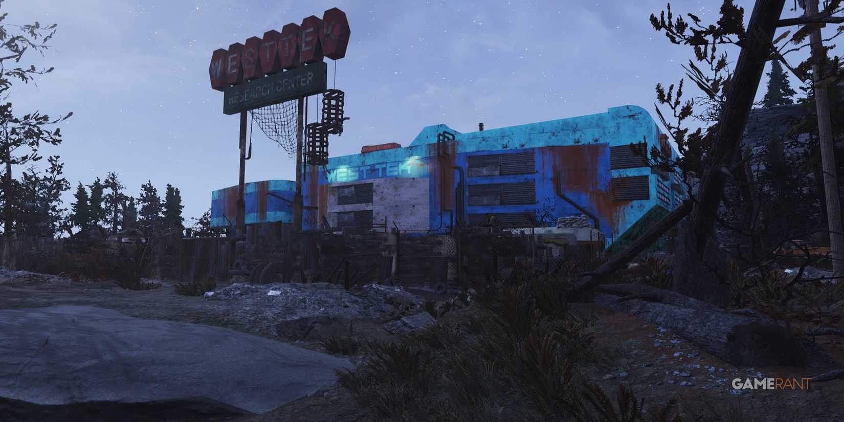 How To Complete Season 20 Glow Of The Ghoul Fast In Fallout 76