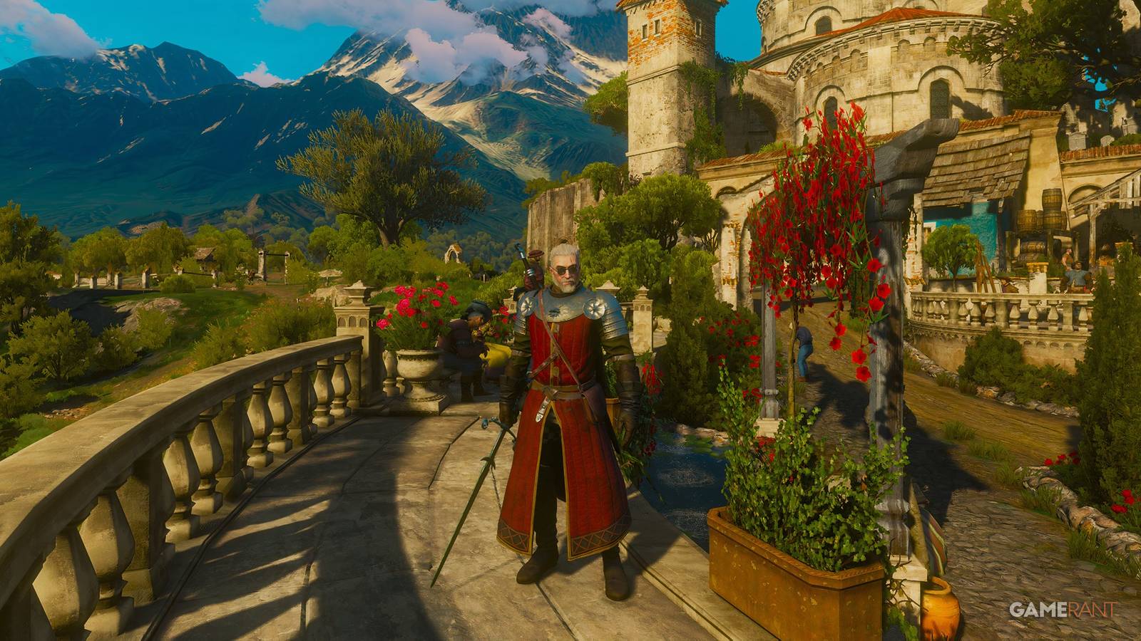 RPG DLC You Should Play Right Now