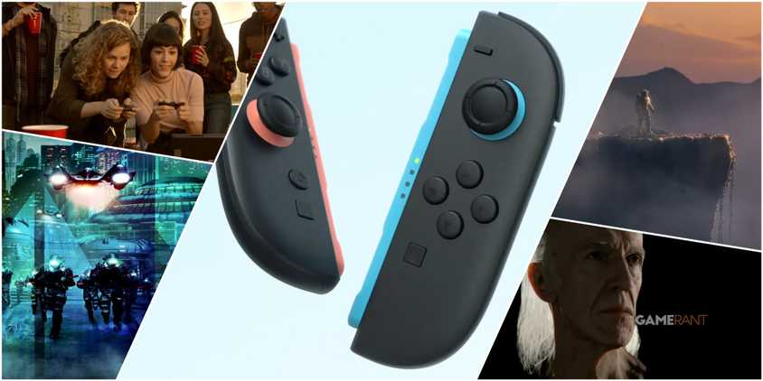 10 Most Expensive Nintendo Video Games, Ranked (Adjusted For Inflation)