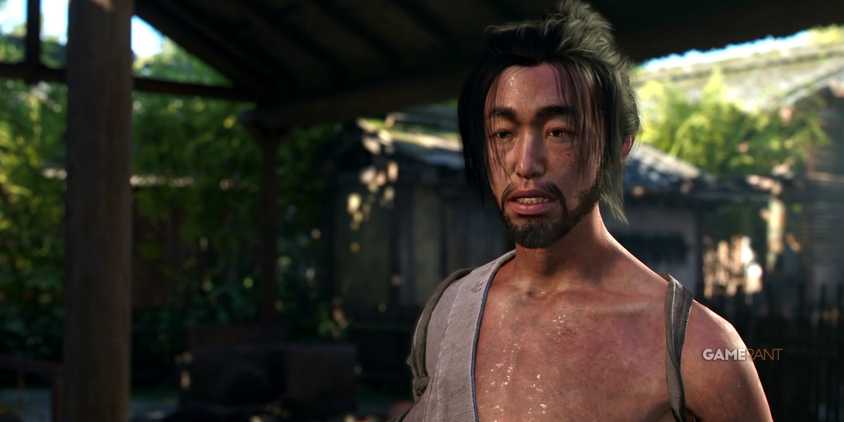 AC Shadows: Which Province Does the Seashell Come From?