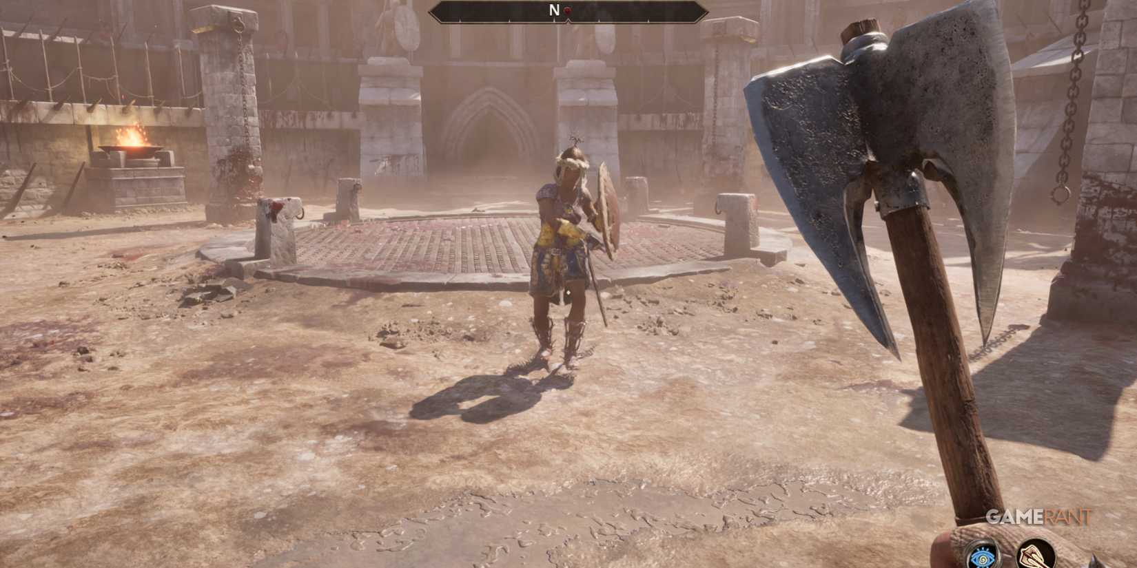 10 Best Ways To Make Oblivion Remastered More Immersive