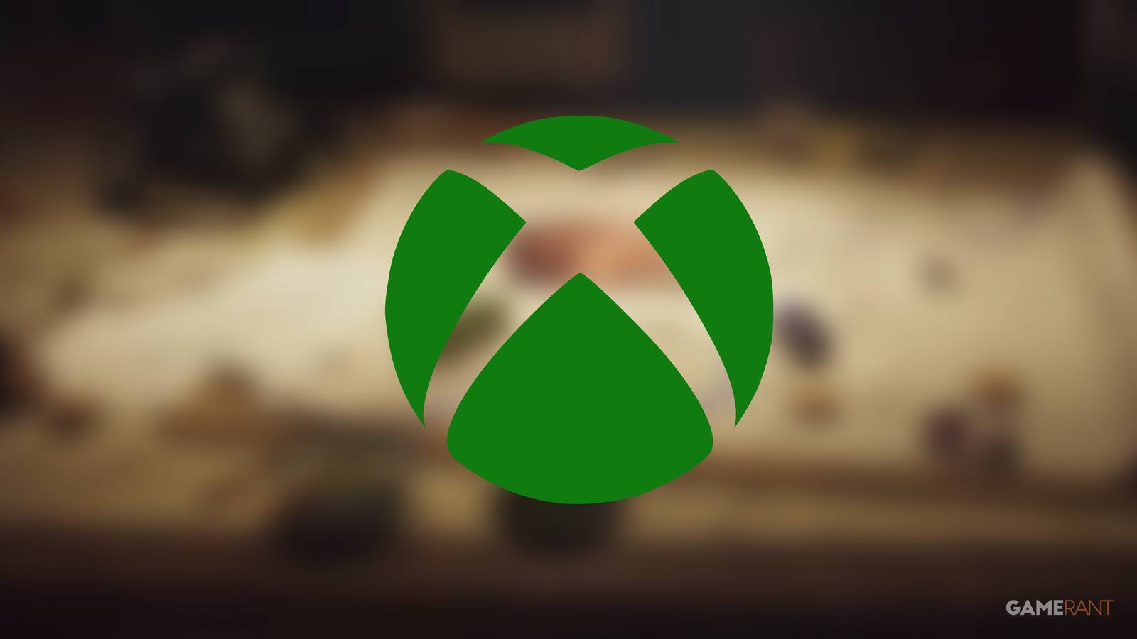 Xbox Exclusive Title Announced in 2021 Gets Surprising Update