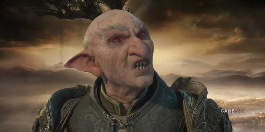 Hogwarts Legacy Confirms Switch 2 Upgrade Path