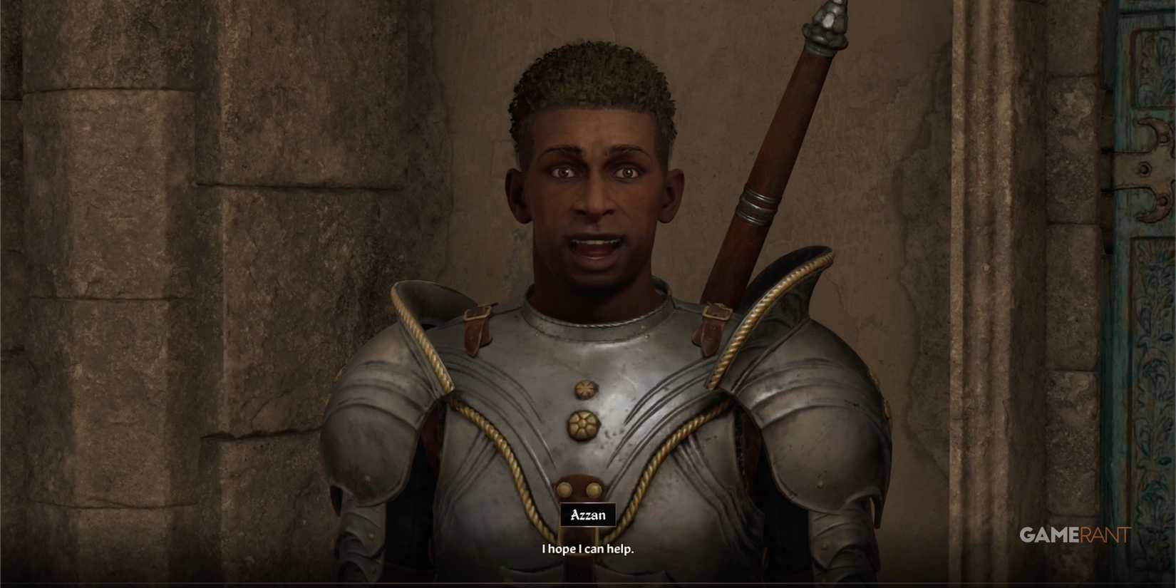 All Fighter's Guild Quests in Oblivion Remastered