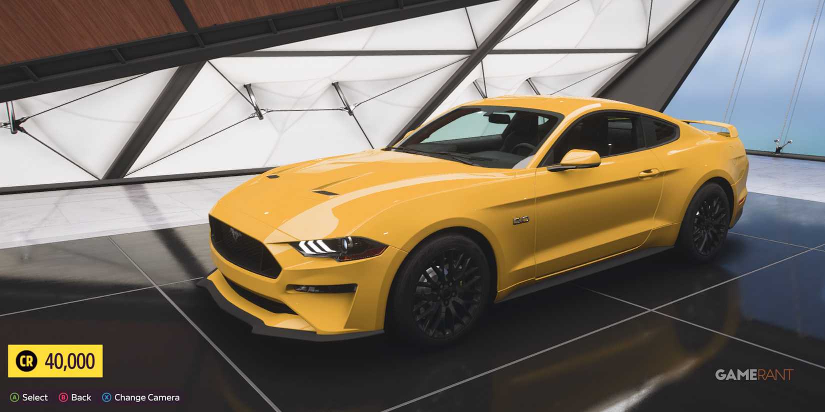 Forza Horizon 5: Best Cars To Get First