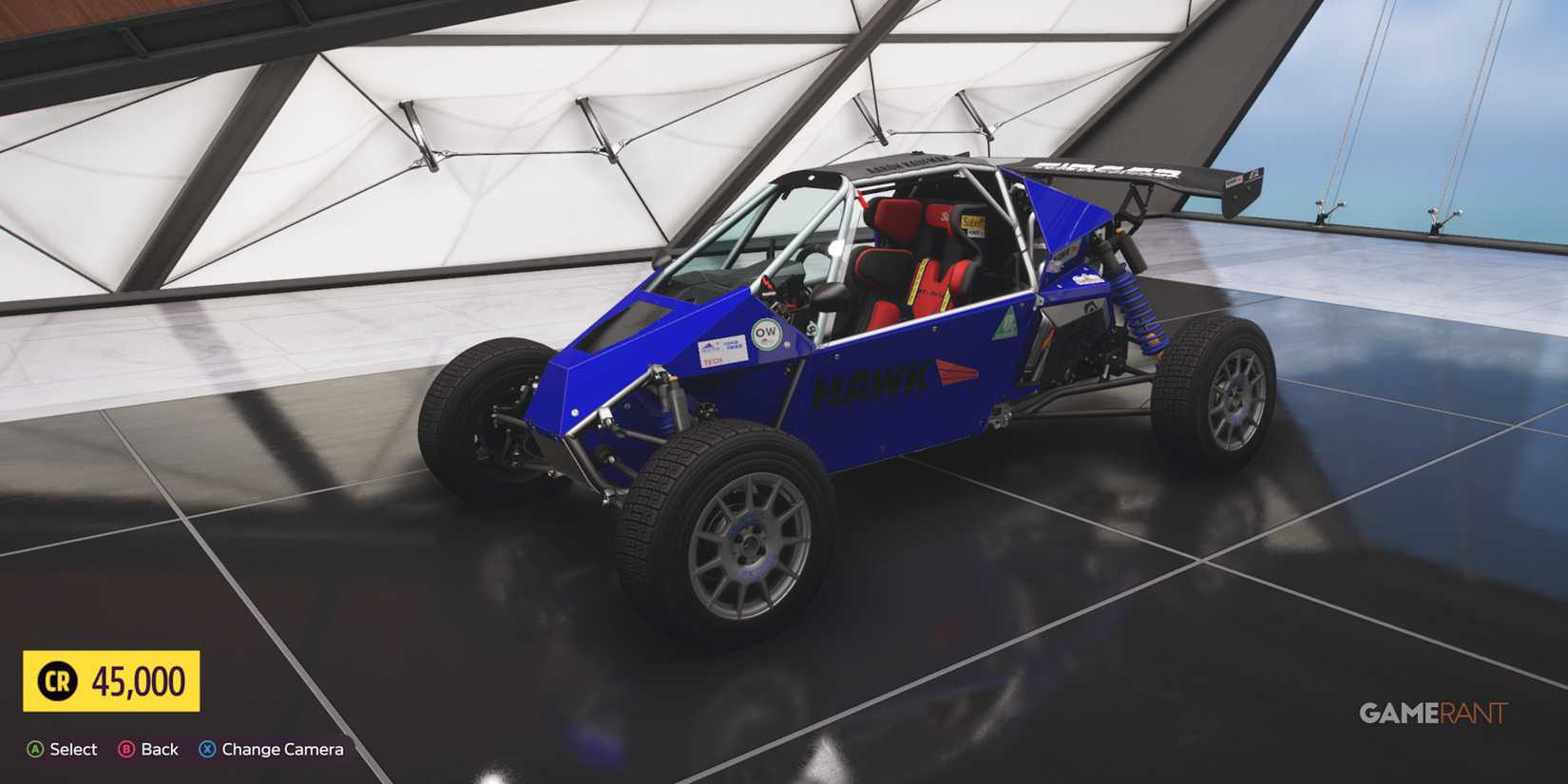 Forza Horizon 5: Best Cars To Get First