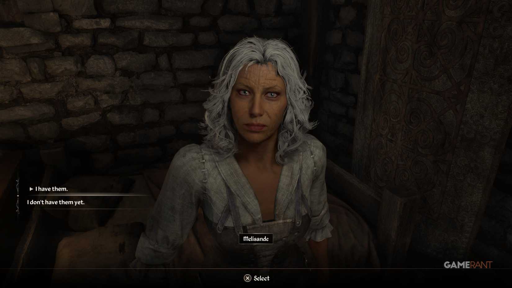 Vampirism Cures in Oblivion Remastered