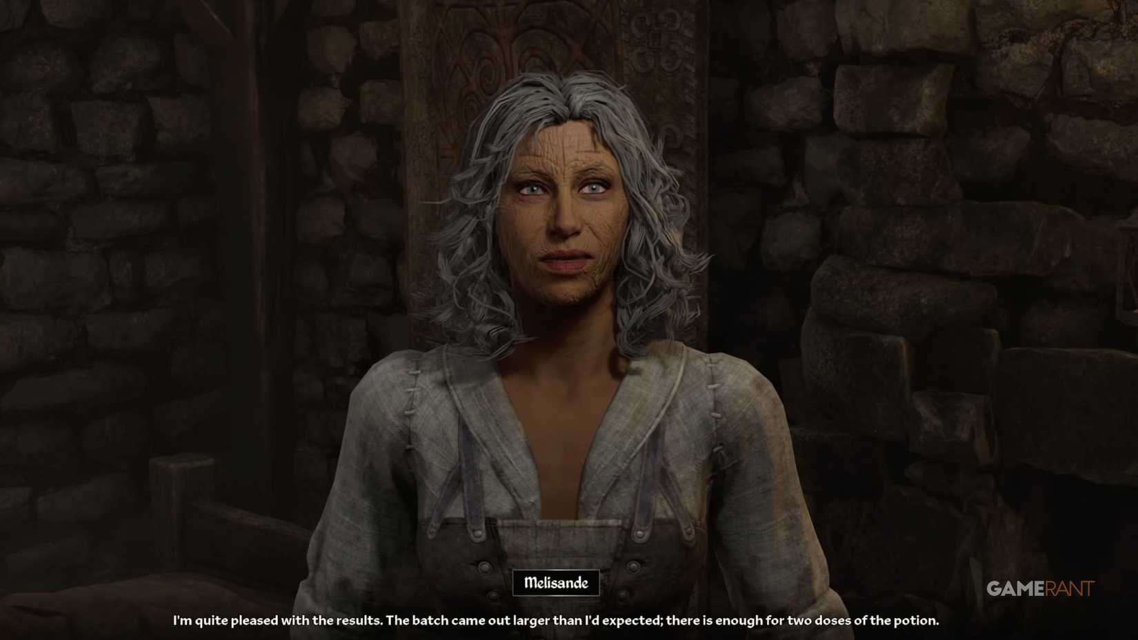 Vampirism Cures in Oblivion Remastered