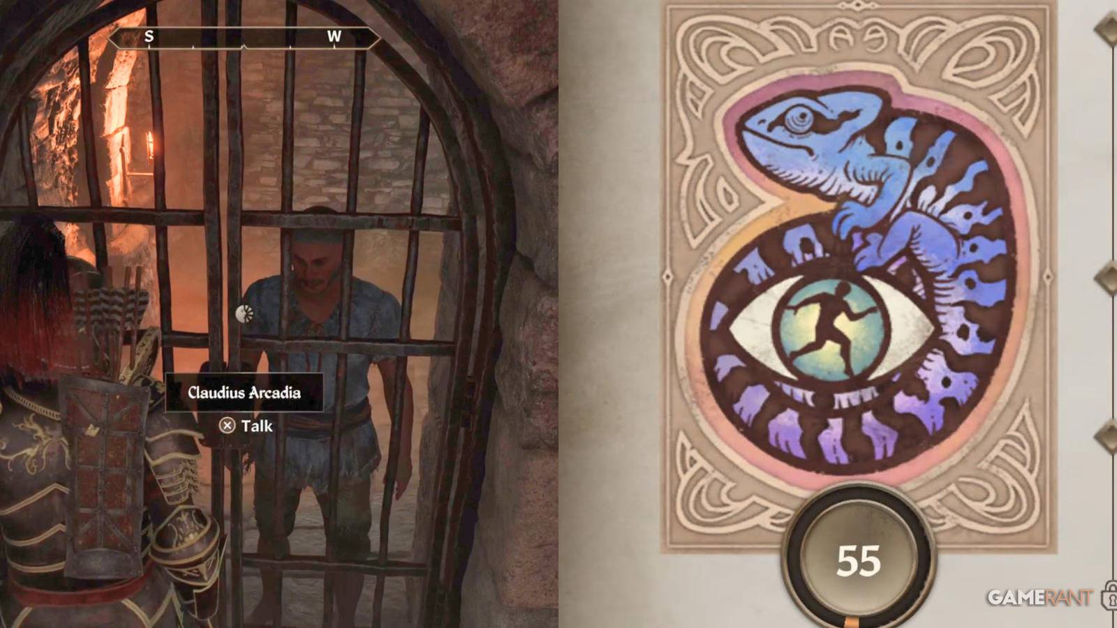 How To Level Sneak Fast In Oblivion Remastered