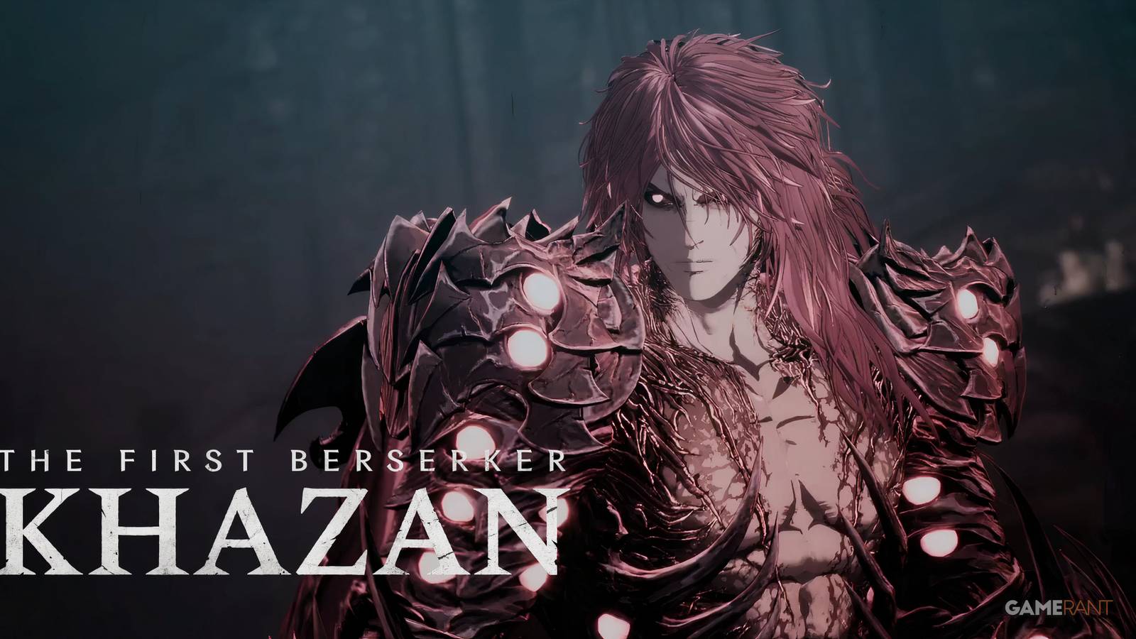 How to Unlock and Awaken All Phantoms In The First Berserker: Khazan