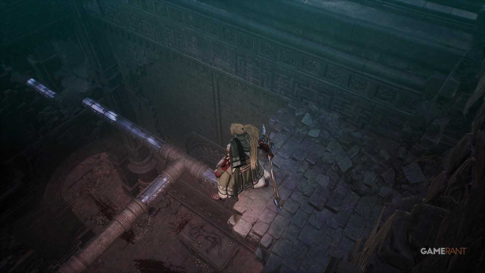 How to Unlock and Awaken All Phantoms In The First Berserker: Khazan