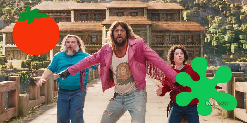 Astro Bot Movie Could Be On Its Way as Sony Are ‘Absolutely ...