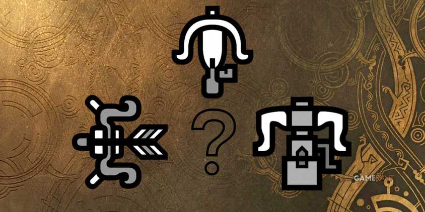 The Best Tranq Bomb Farming Spots In Monster Hunter Wilds